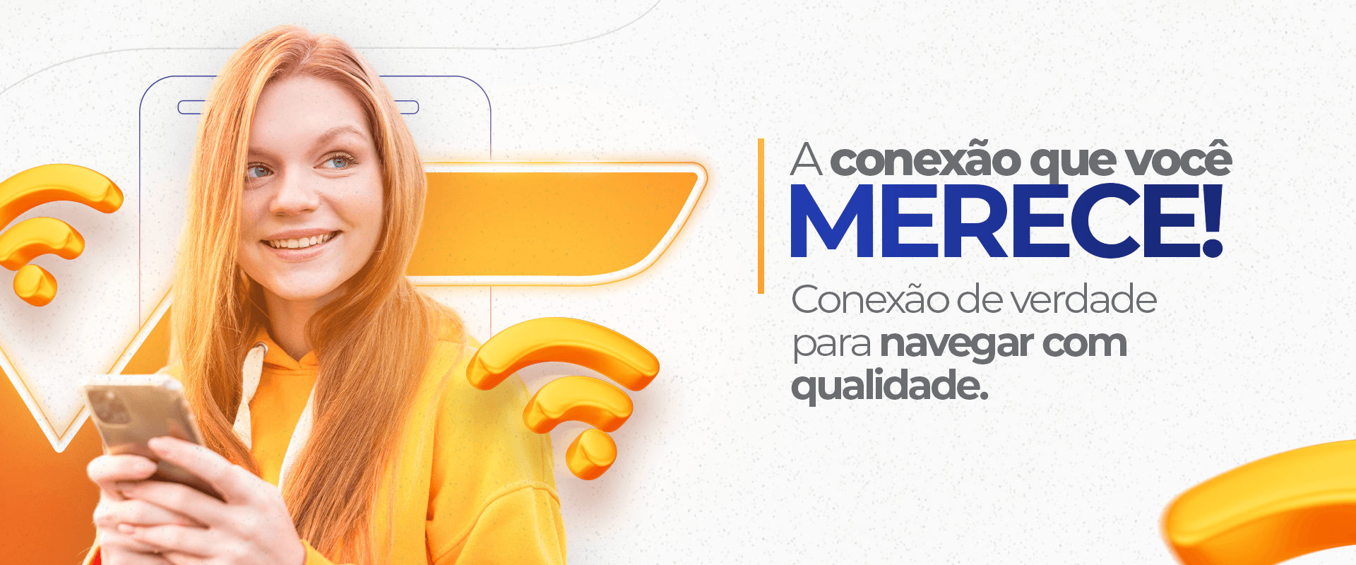 EVC – Net do Brasil